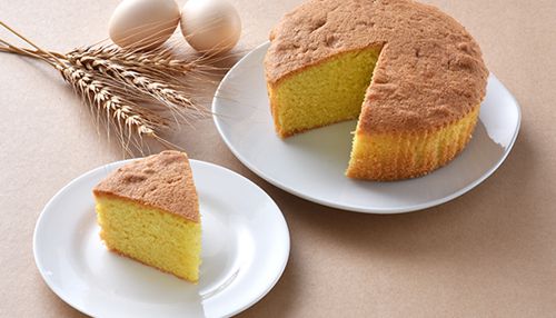 Our Products – Abantu Baking Solutions